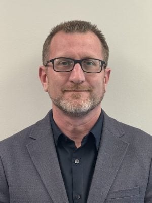 Staff | Discovery Ford